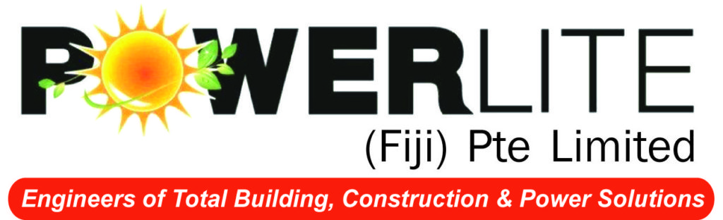 Home About Us Services Menu Toggle